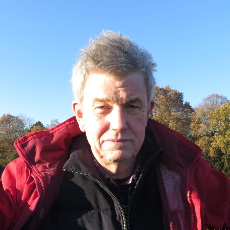 Noonan Syndrome Educational Interventions