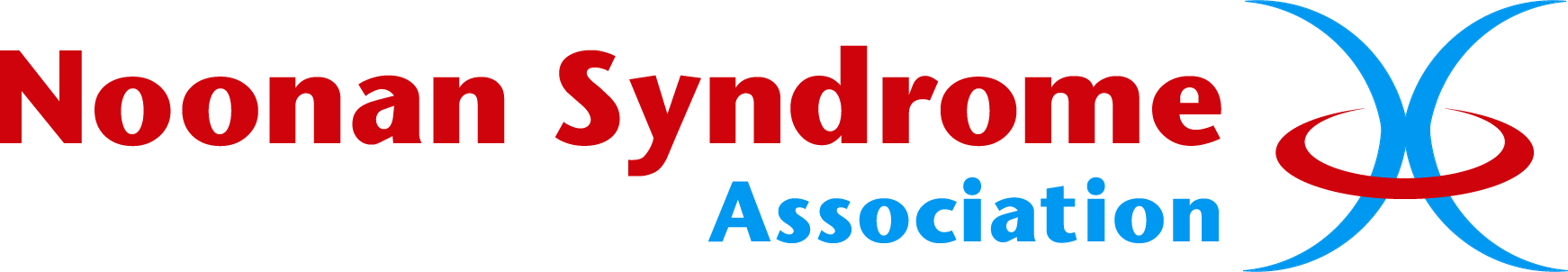FAQs • Noonan Syndrome Association